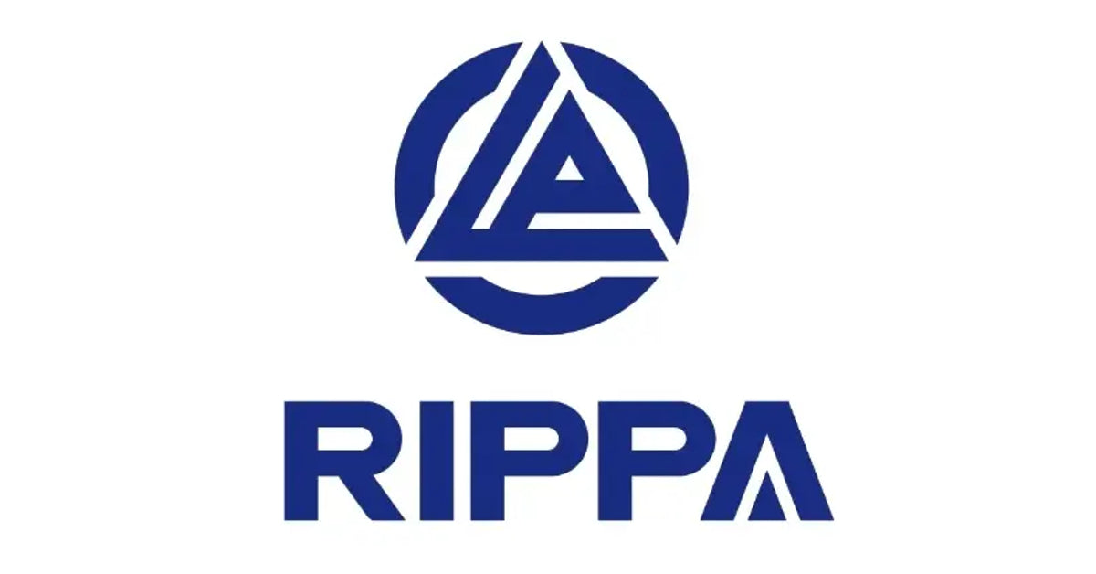 Rippa Baltics Store